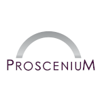 Proscenium